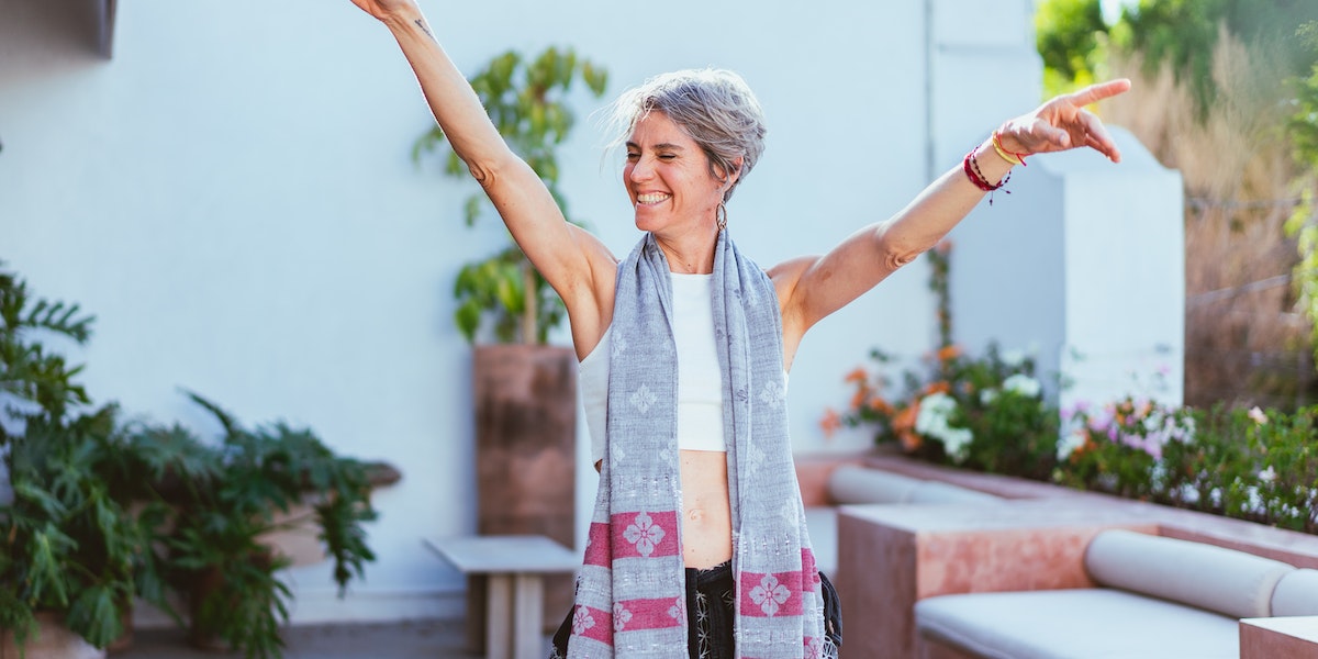 What Does A Life Coach Do 5 Things You Should Know Jack Rourkes